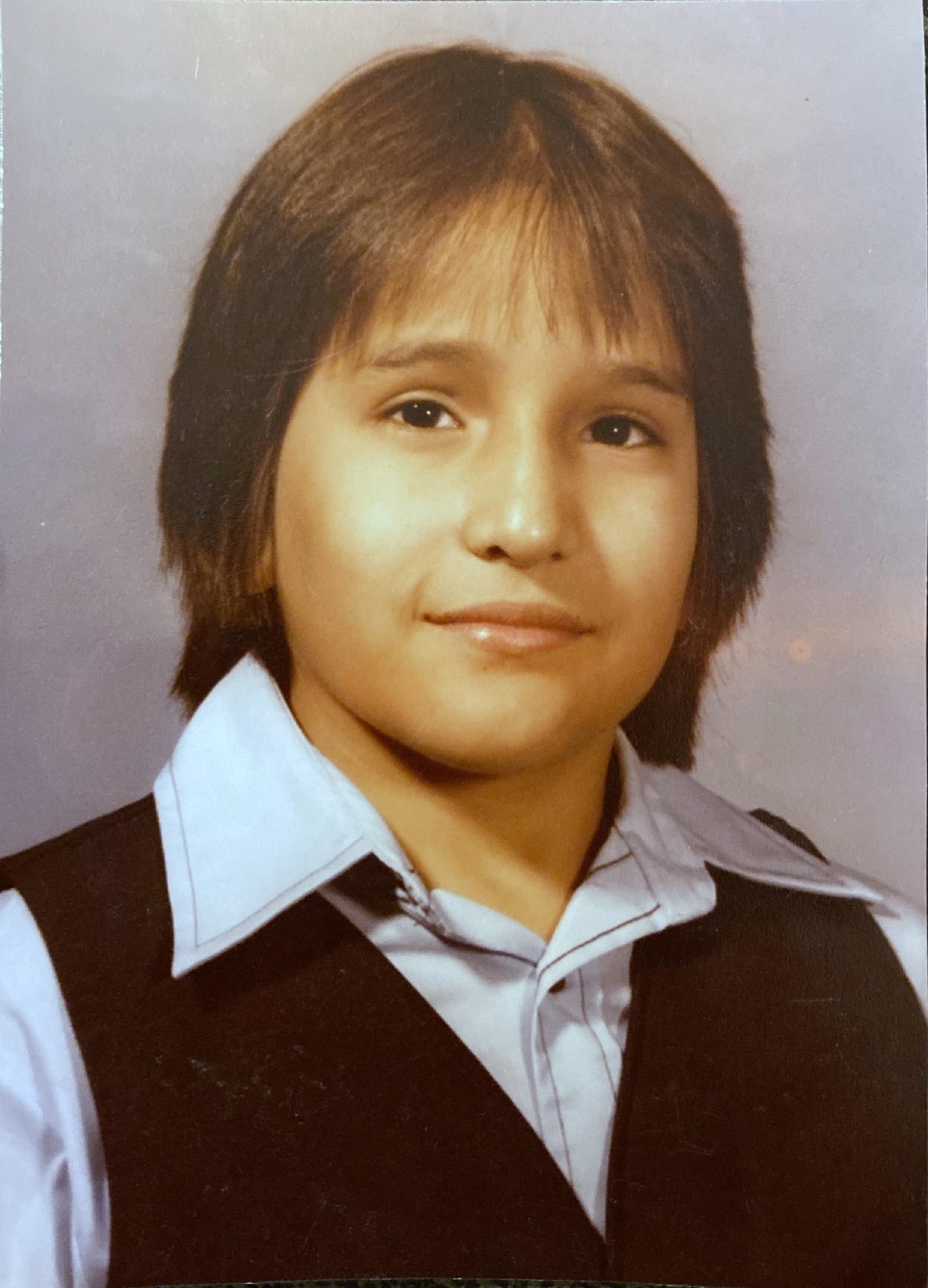 Mark Garza's Instagram, Twitter & Facebook on IDCrawl