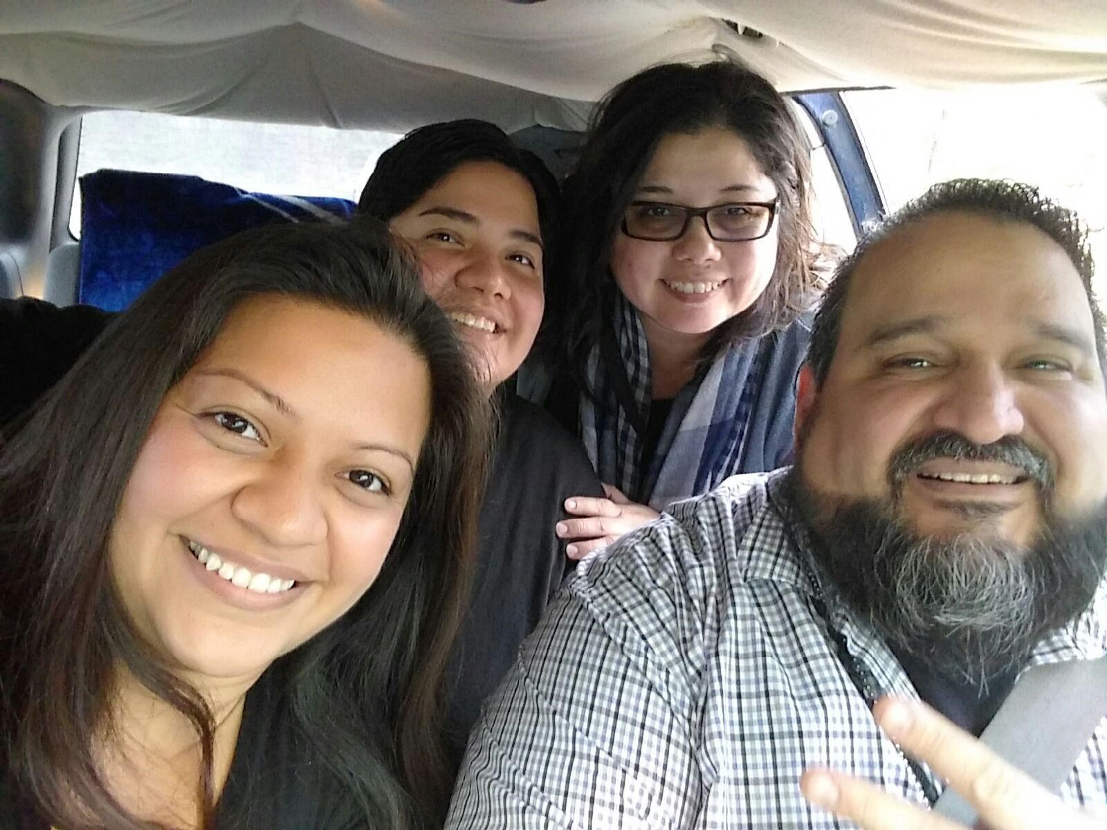 Mark Garza's Instagram, Twitter & Facebook on IDCrawl