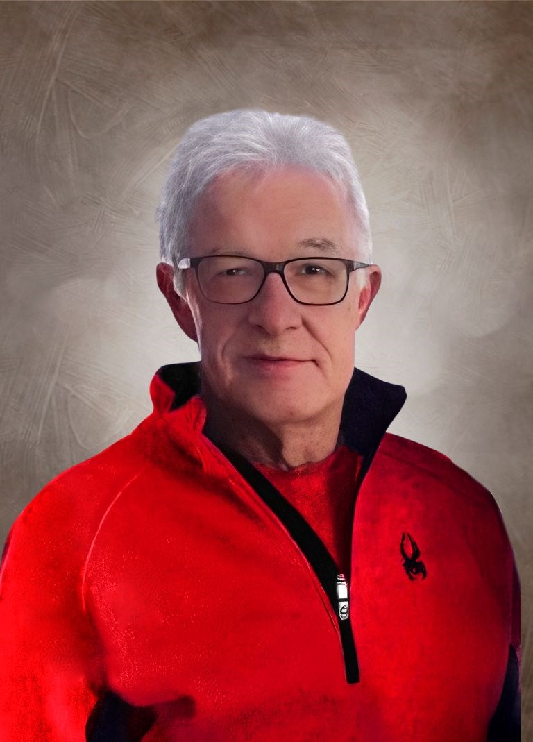 Serge Gauthier avis de décès - Mascouche, QC