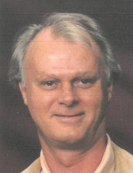 Richard Borgerson Obituary - Peoria, IL
