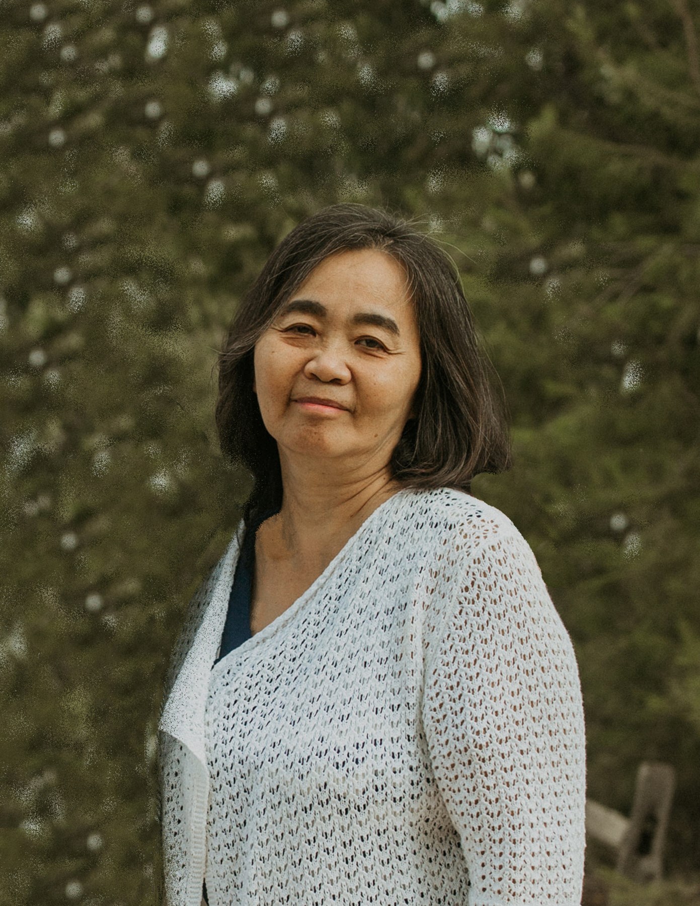 Jindeok Park Obituary - Whittier, CA