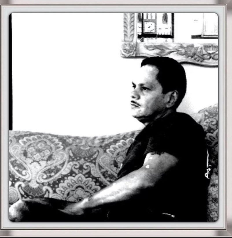 Angel Rodriguez Obituary - Cleveland, OH