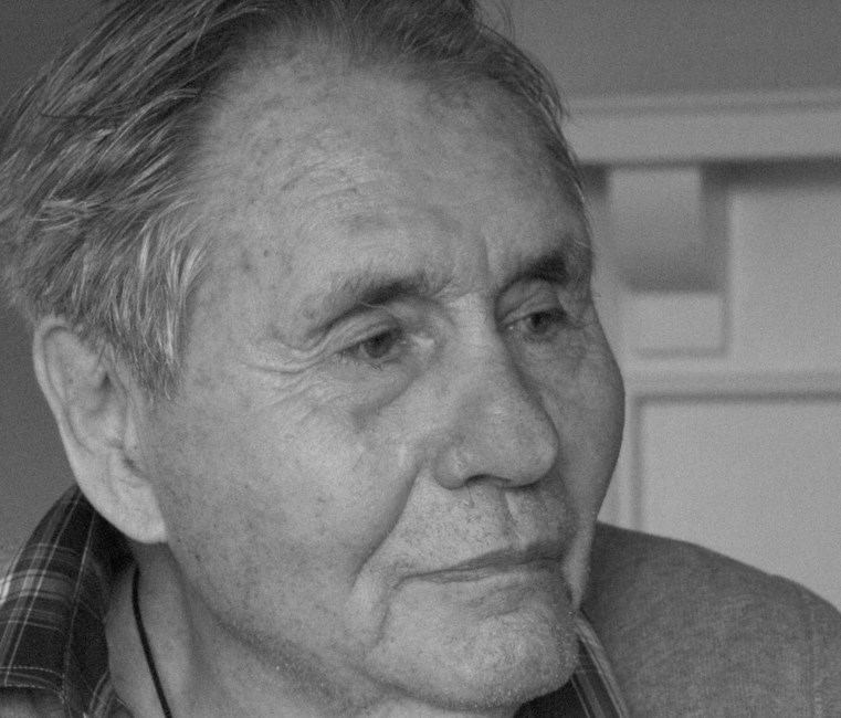 Martin Rabinowitz Obituary - Livingston, NJ