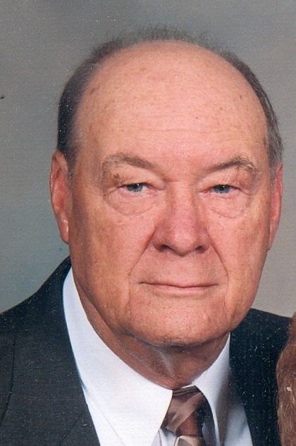 Julius Poole Obituary - Groves, TX