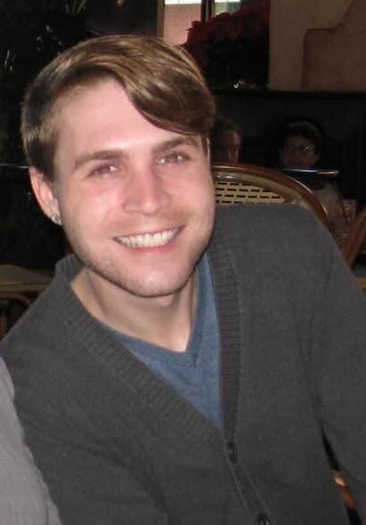 Benjamin Wellman Obituary - Jacksonville, FL