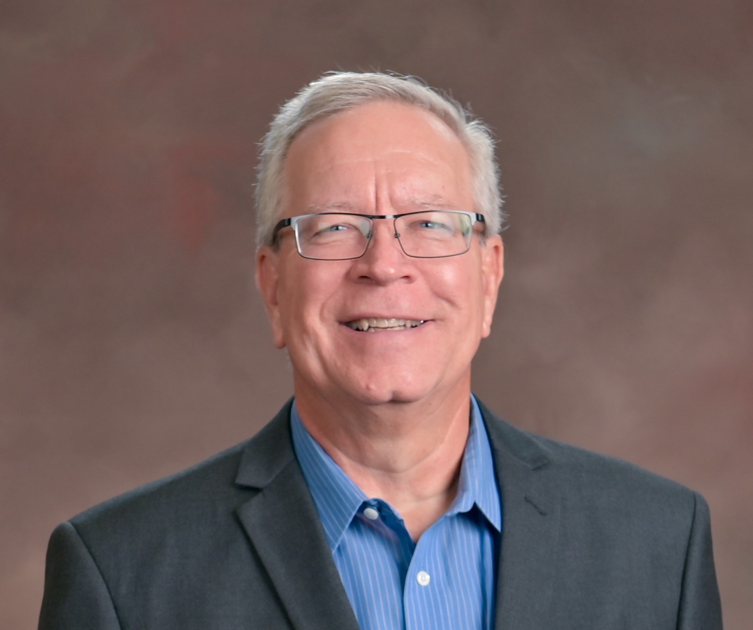 Joseph Doyle Obituary - El Dorado, AR