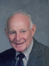 Paul Napper Obituary - San Antonio, TX