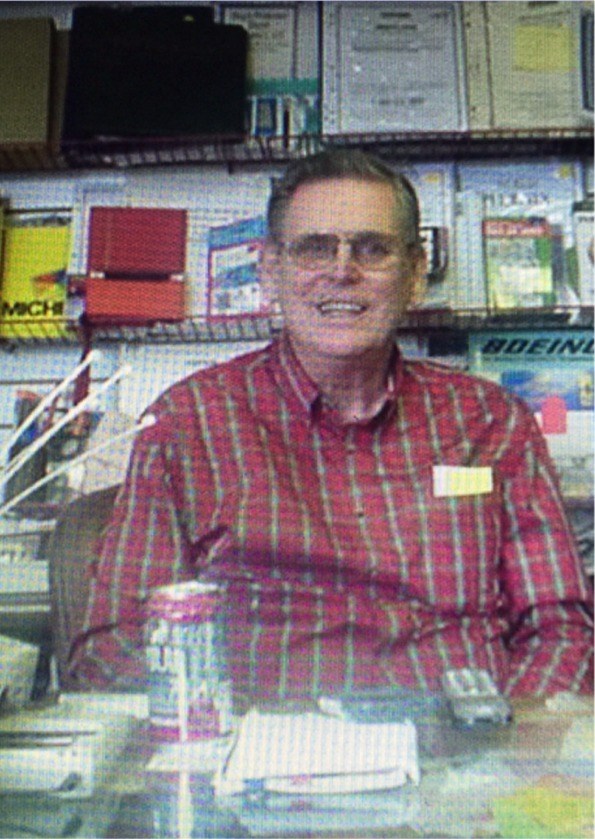 Carl Faust Obituary - Port Jefferson Station, NY