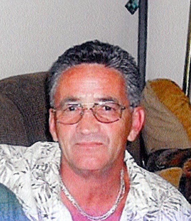 Donald Sykes Obituary - Dundas, ON