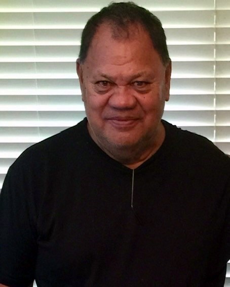 Arthur Richard Powell Obituary - Colton, CA