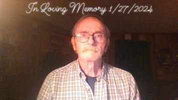 Robert Ward Obituary - Hot Springs, AR