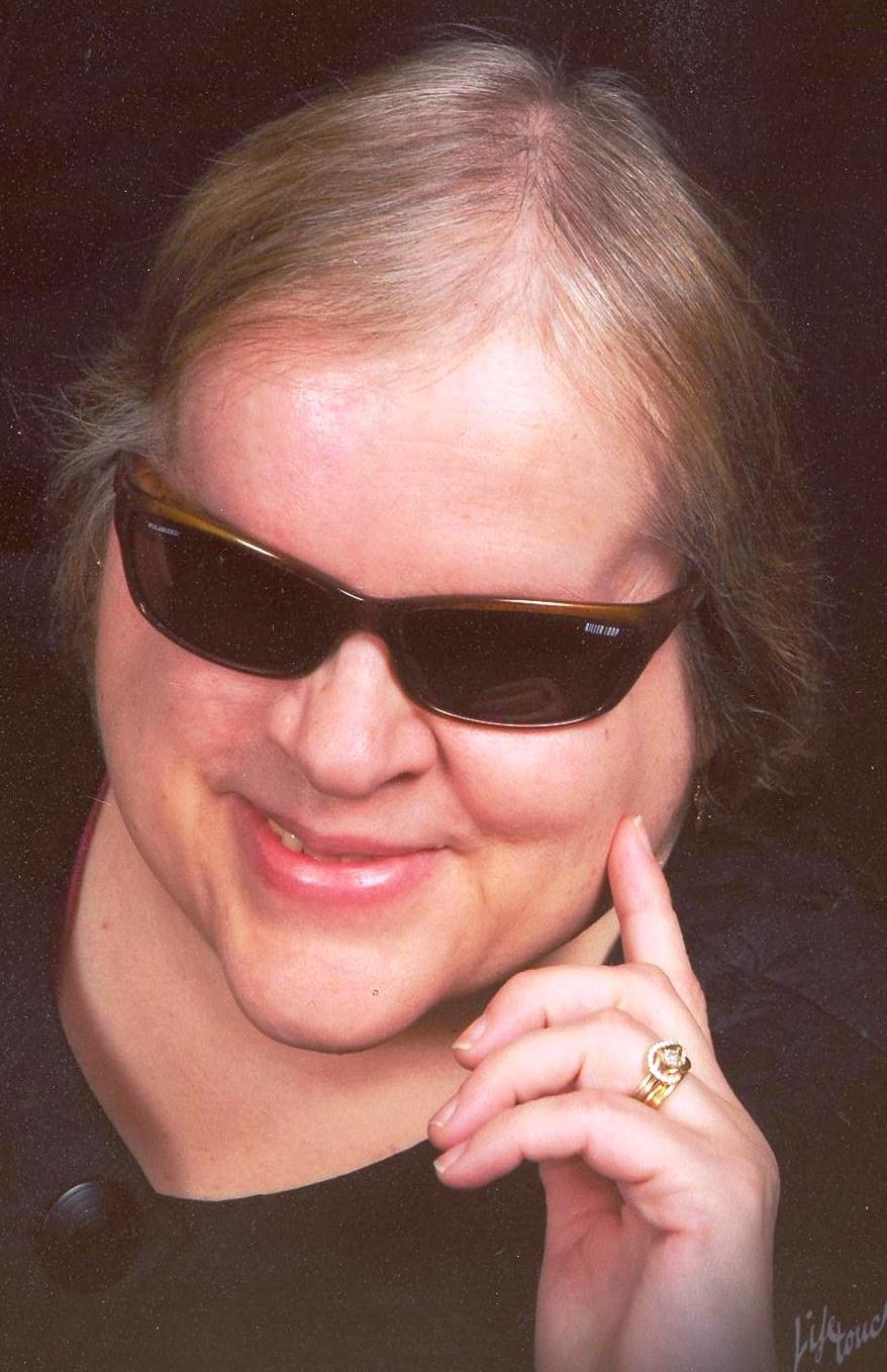 Elaine Powers Obituary - East Aurora, NY