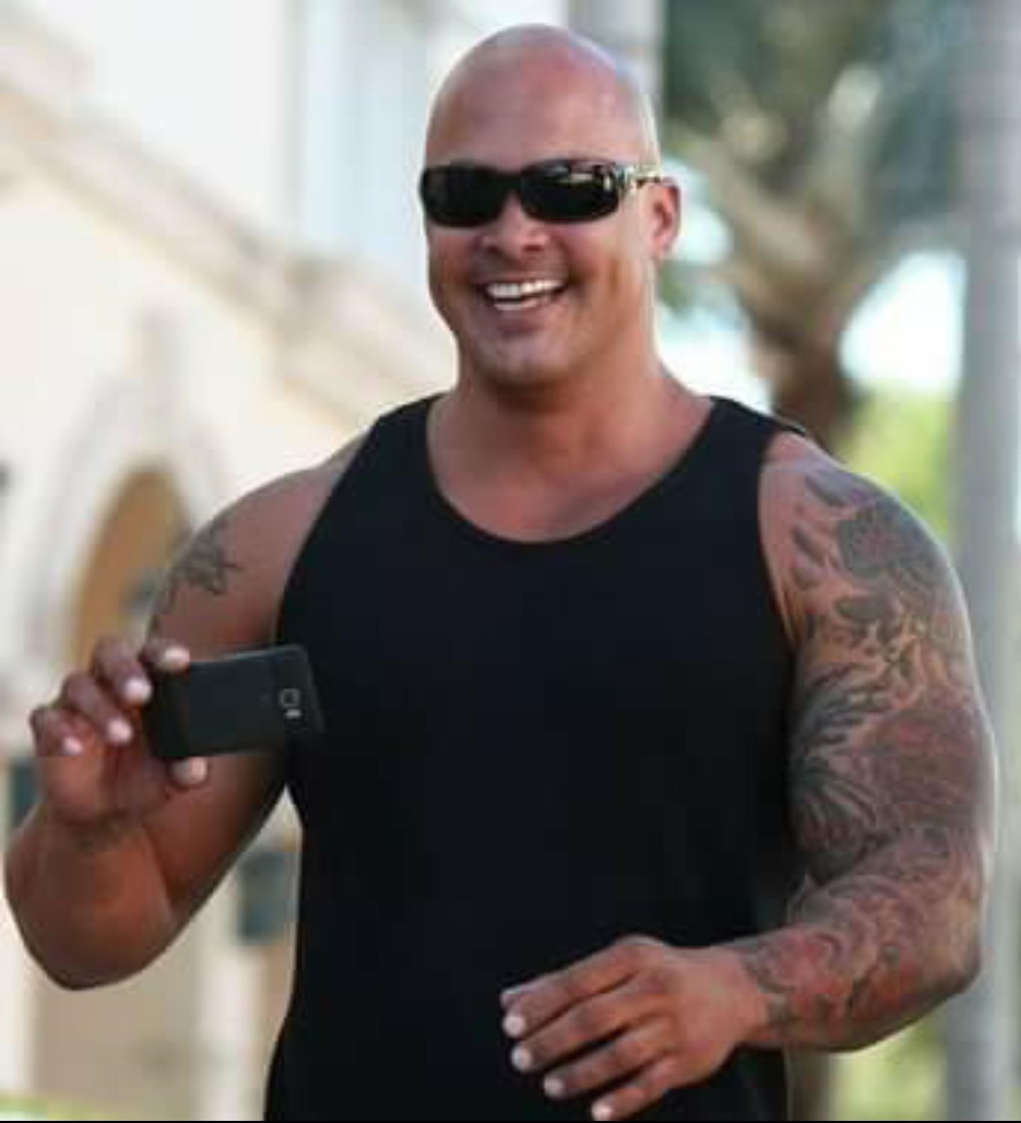 Joe Nieto Obituary - Pompano Beach, FL