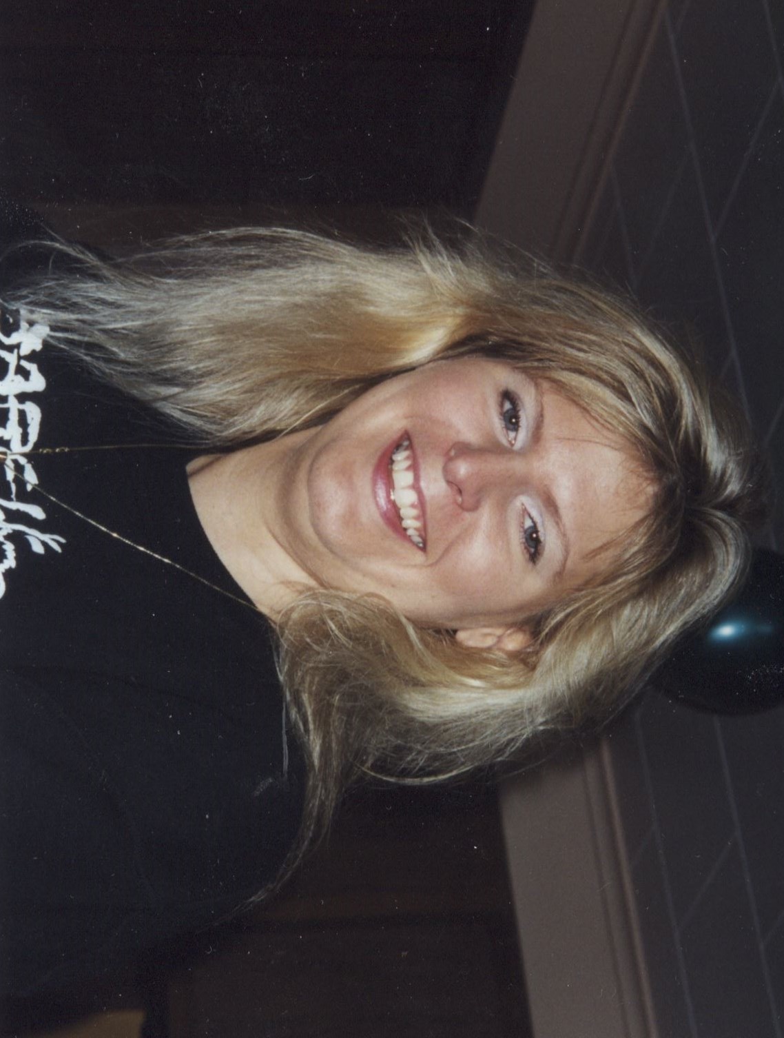 Teri Girgenti Obituary - Grand Rapids, MI