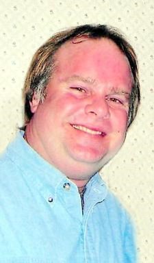 David Geier Obituary - Pekin, IL