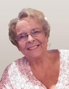 Kokomo, IN Obituaries Online | Find Kokomo Obituaries