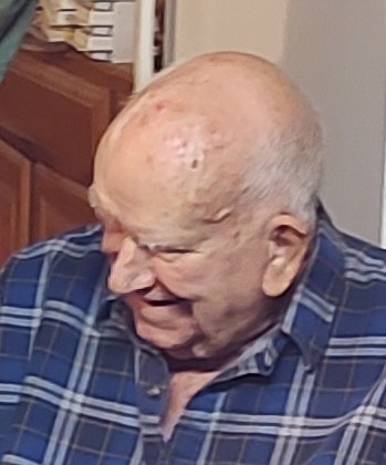 Charles Elwell II Obituary - Terre Haute, IN