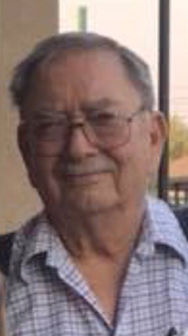 Bennett Collins Obituary - Stockton, CA