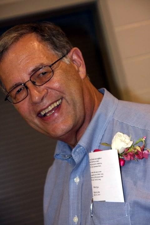 John Beene Obituary - Tyler, TX