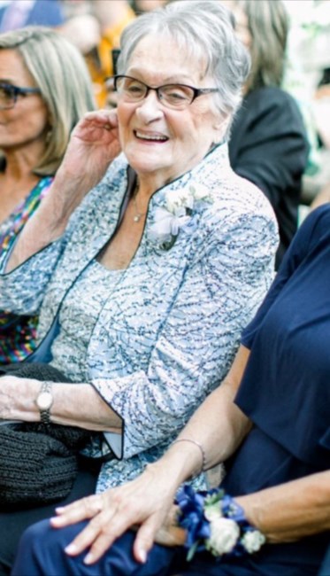 Marcia Rennick Obituary - Mission Hills, CA