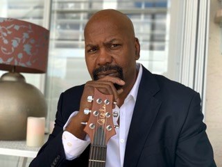 James Mayo Obituary - Port St. Lucie, FL