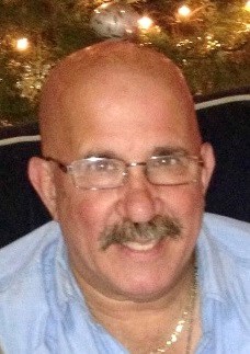 Steven Fortier Obituary - Southington, CT