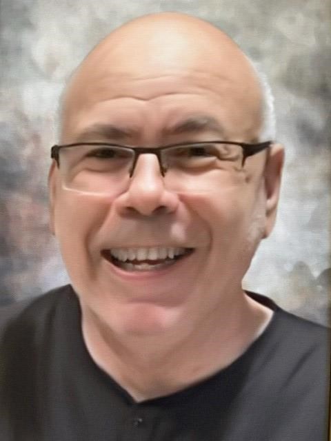 George Panagopoulos Obituary - Vancouver, BC