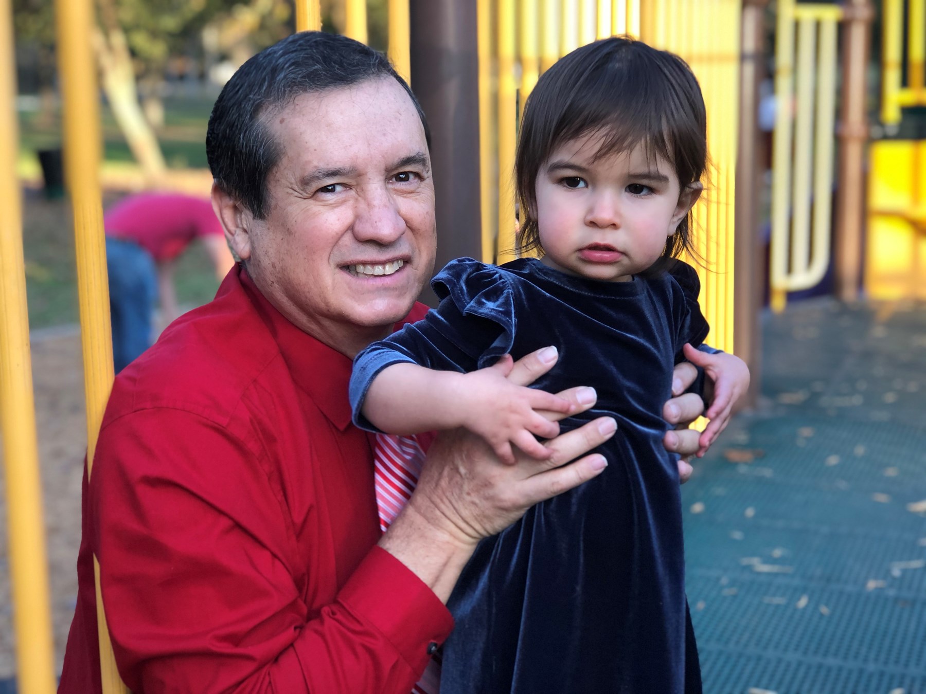 Edward Arthur Gonzalez Obituary - Houston, TX