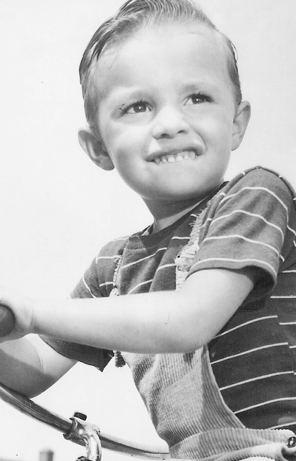 Michael Vargo's Instagram, Twitter & Facebook on IDCrawl