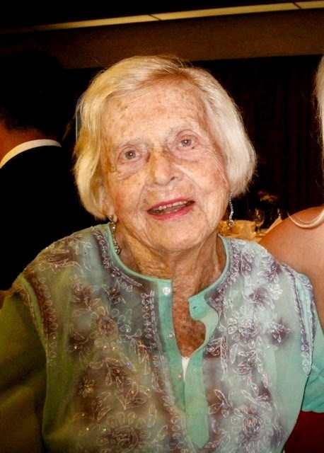 Emily Rives Obituary - Brunswick, GA