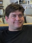 Andrew Mahoney Obituary - Columbia, SC