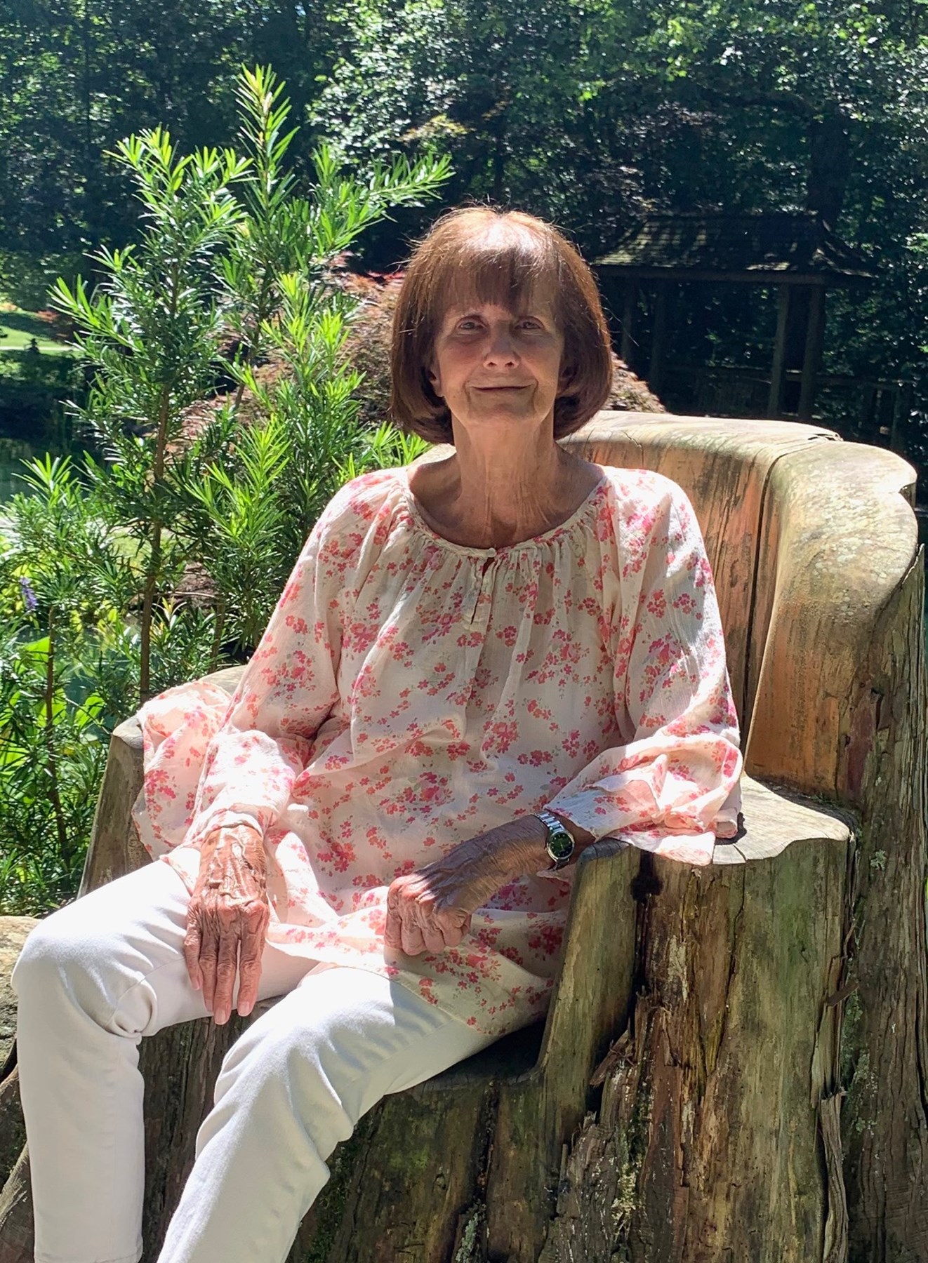 Wanda Lynn Adams Obituary - Knoxville, TN