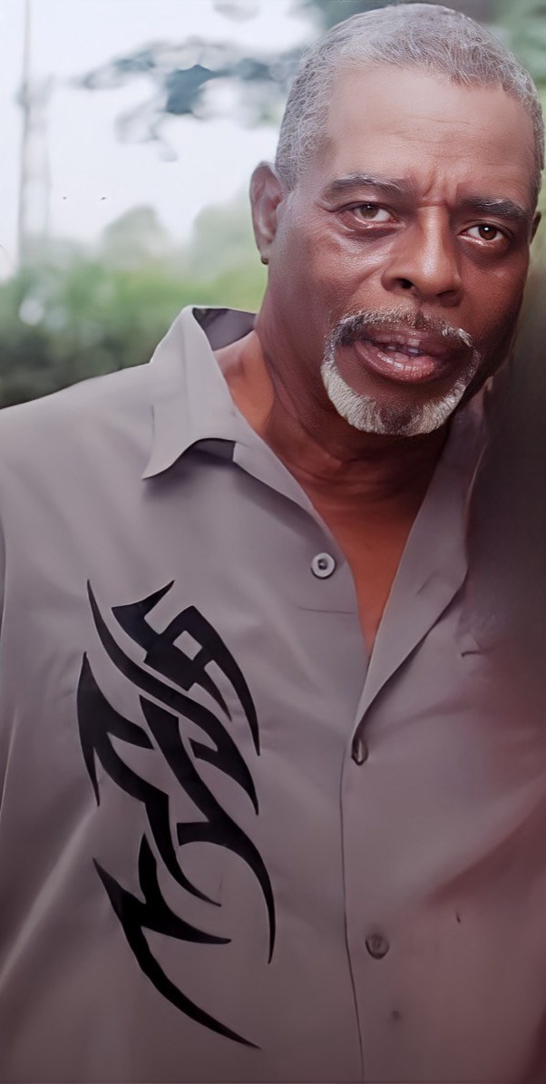 David Richards Obituary - Highland, IN