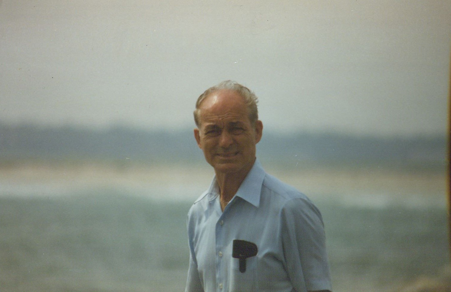 Joseph Hartis Obituary - Charlotte, NC