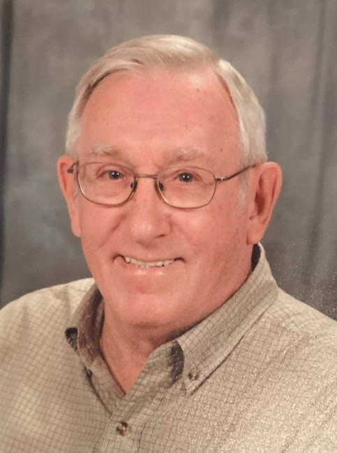 Ronald Rogal Obituary - Saskatoon, SK Ronald Rogal Obituary - Saskatoon, SK