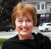 Carol Price-Decker Obituary - Westwood, NJ