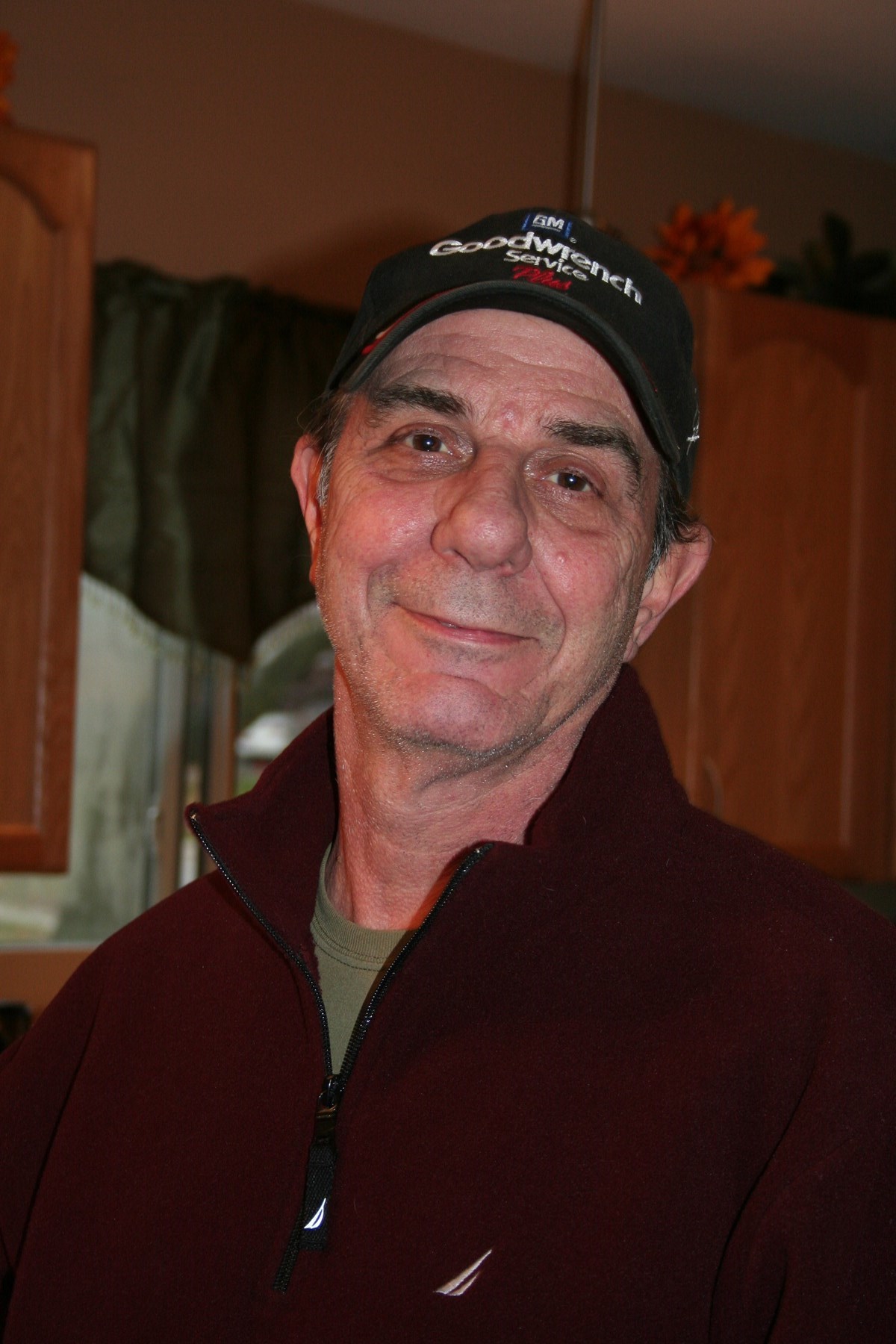 David White Obituary - Tucson, AZ