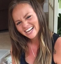 Lauren Matter Obituary - Lighthouse Point, FL