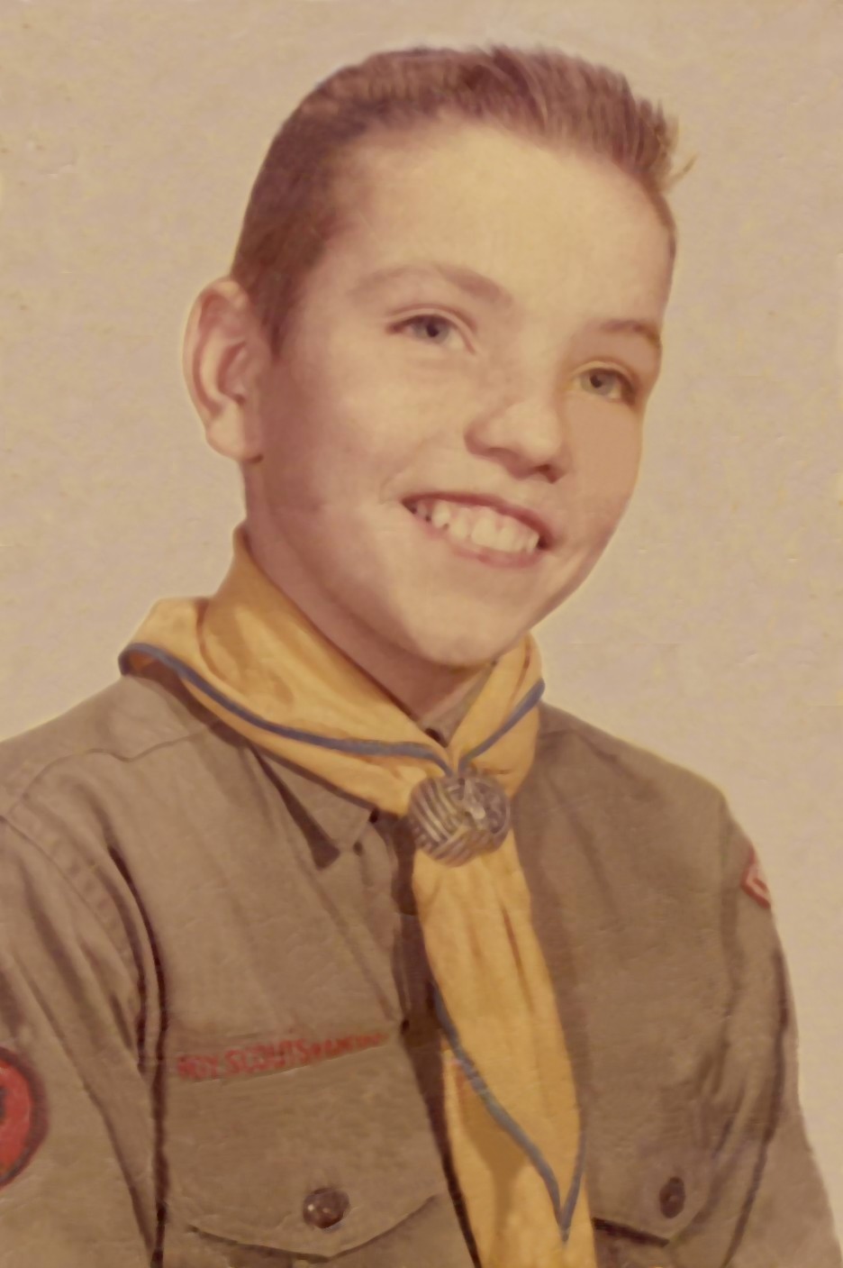 Dustin Mason's Instagram, Twitter & Facebook on IDCrawl