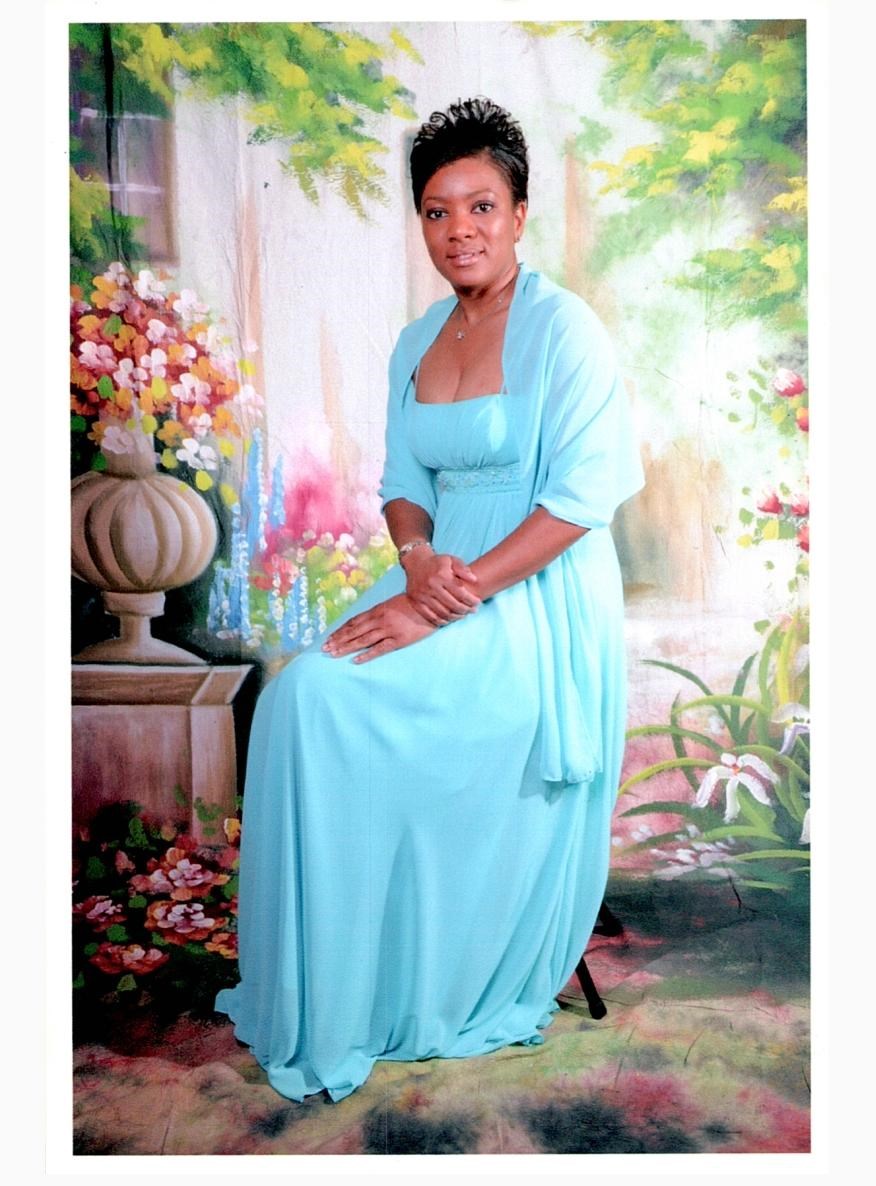 Sandra McLarty Obituary - Fort Lauderdale, FL