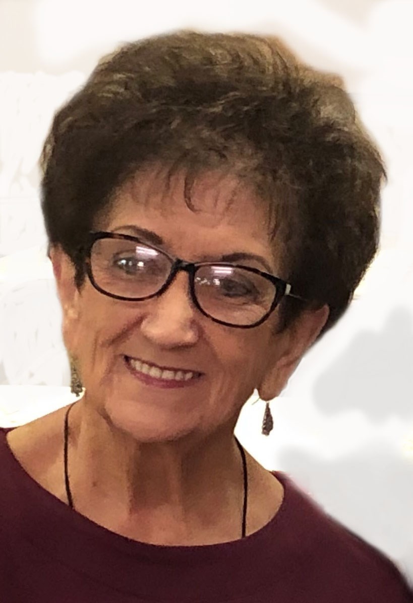 Jane Cook Obituary - Knoxville, TN