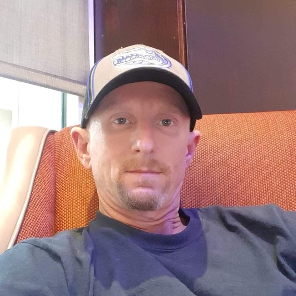 Ryan Carroll Mooneyhan Obituary - Ellenton, FL