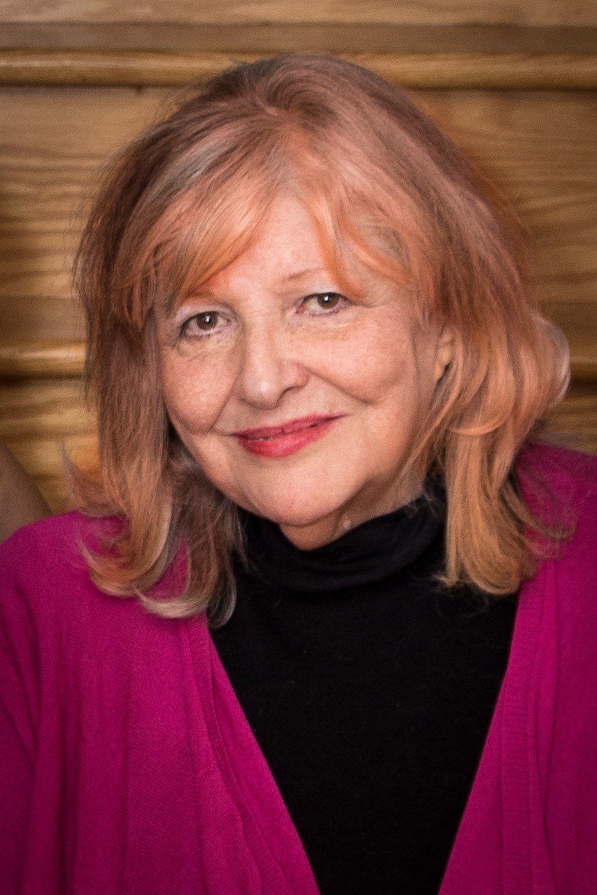 Lorraine Bissonnette Obituary - Verdun, QC