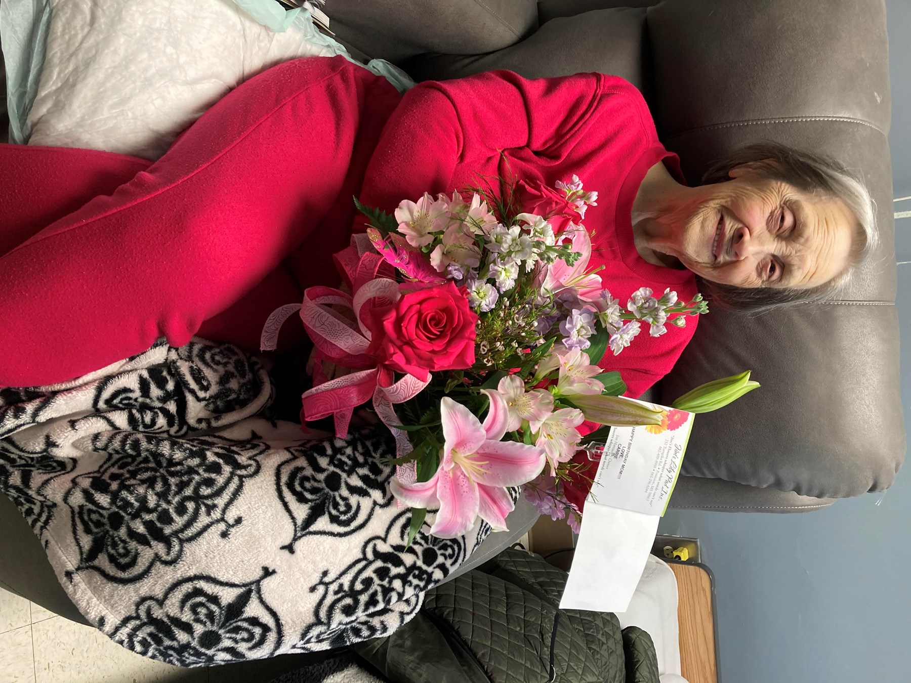 Nancy Taylor Cossey – Quad Cities Daily