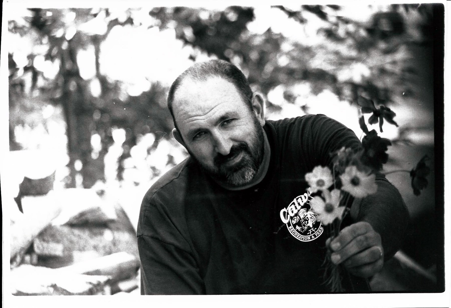 Harlen Chapman Obituary - Fresno, CA
