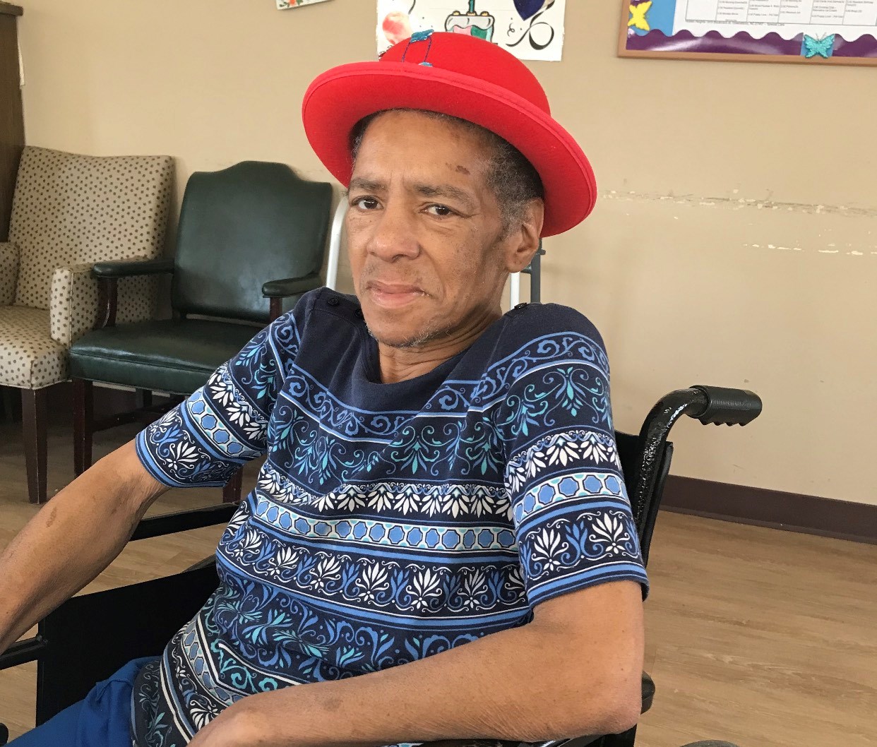 Dorothy Lytle Obituary - Morganton, NC