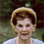 Obituaries Search for ruth morrell