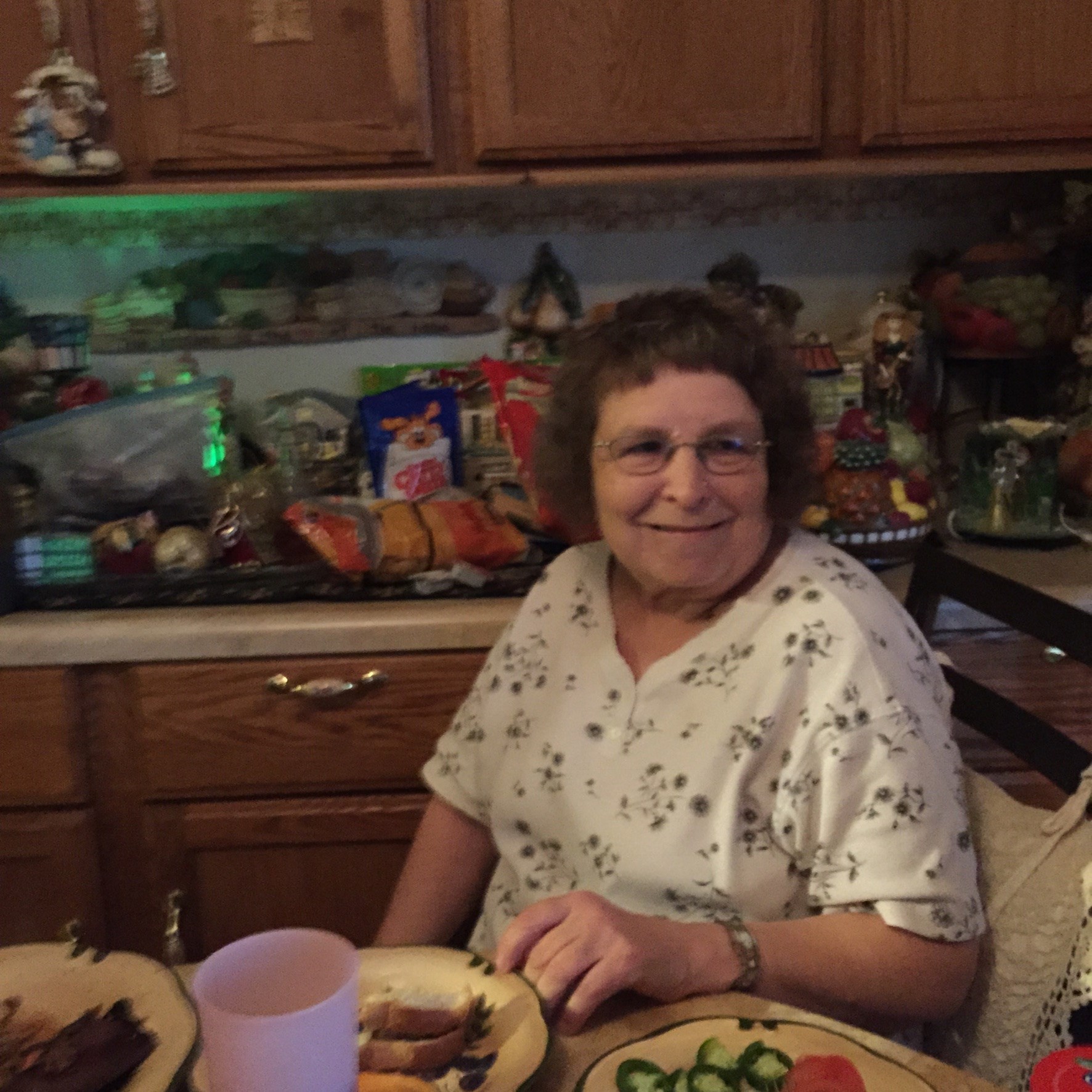 Barbara Ann Edwards Phillips Obituary - High Point, NC