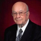 Robert Alexander Obituary - San Antonio, TX