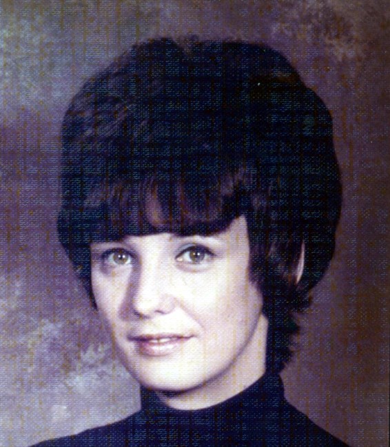 Patricia Sandoval Obituary - Fresno, CA Patricia Sandoval Obituary - Fresno, CA
